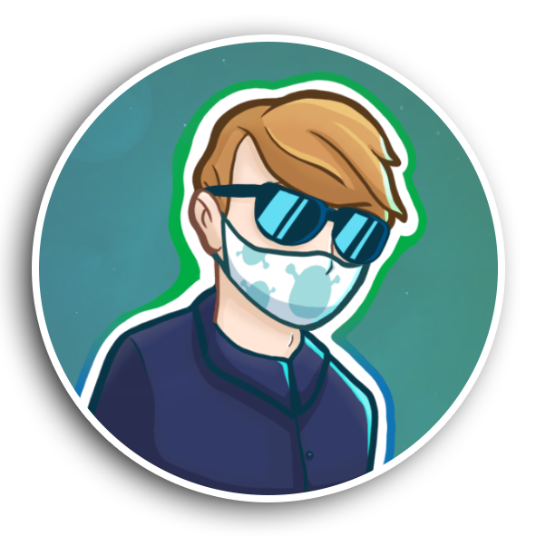 henRYANand - Officiële Site