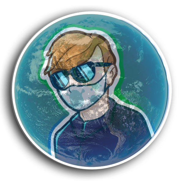 henRYANand - Officiële Site