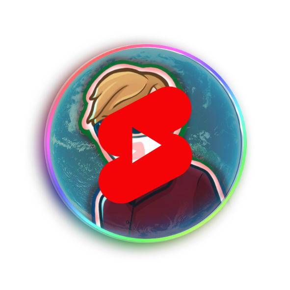 henRYANand - Officiële Site