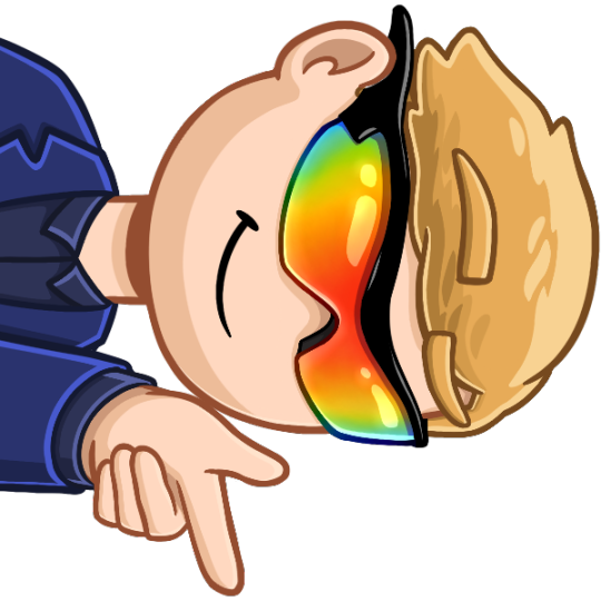 henRYANand - Officiële Site