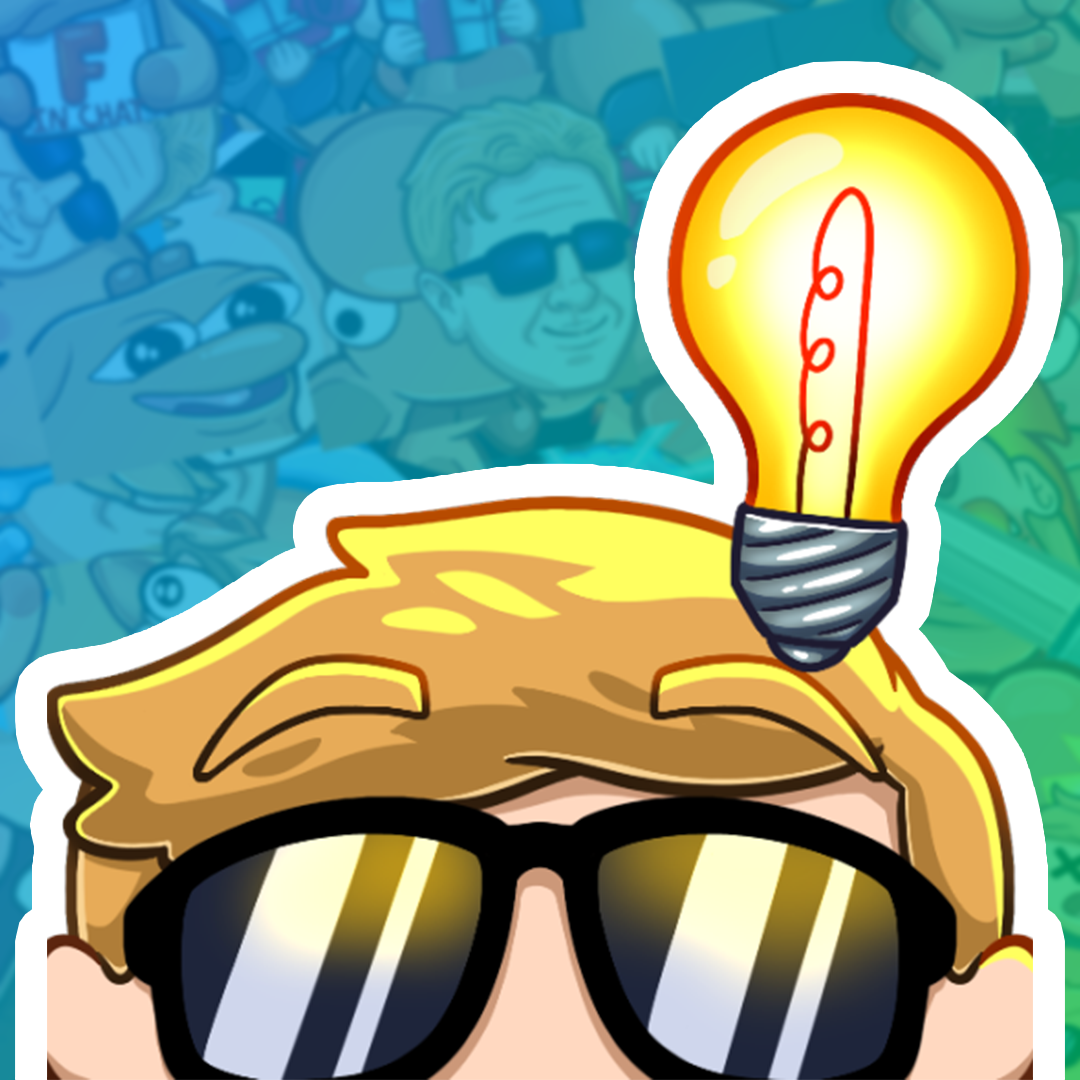 Concepten - henRYANand