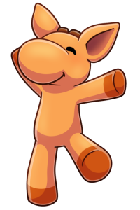 SubathonSchema - henRYANand